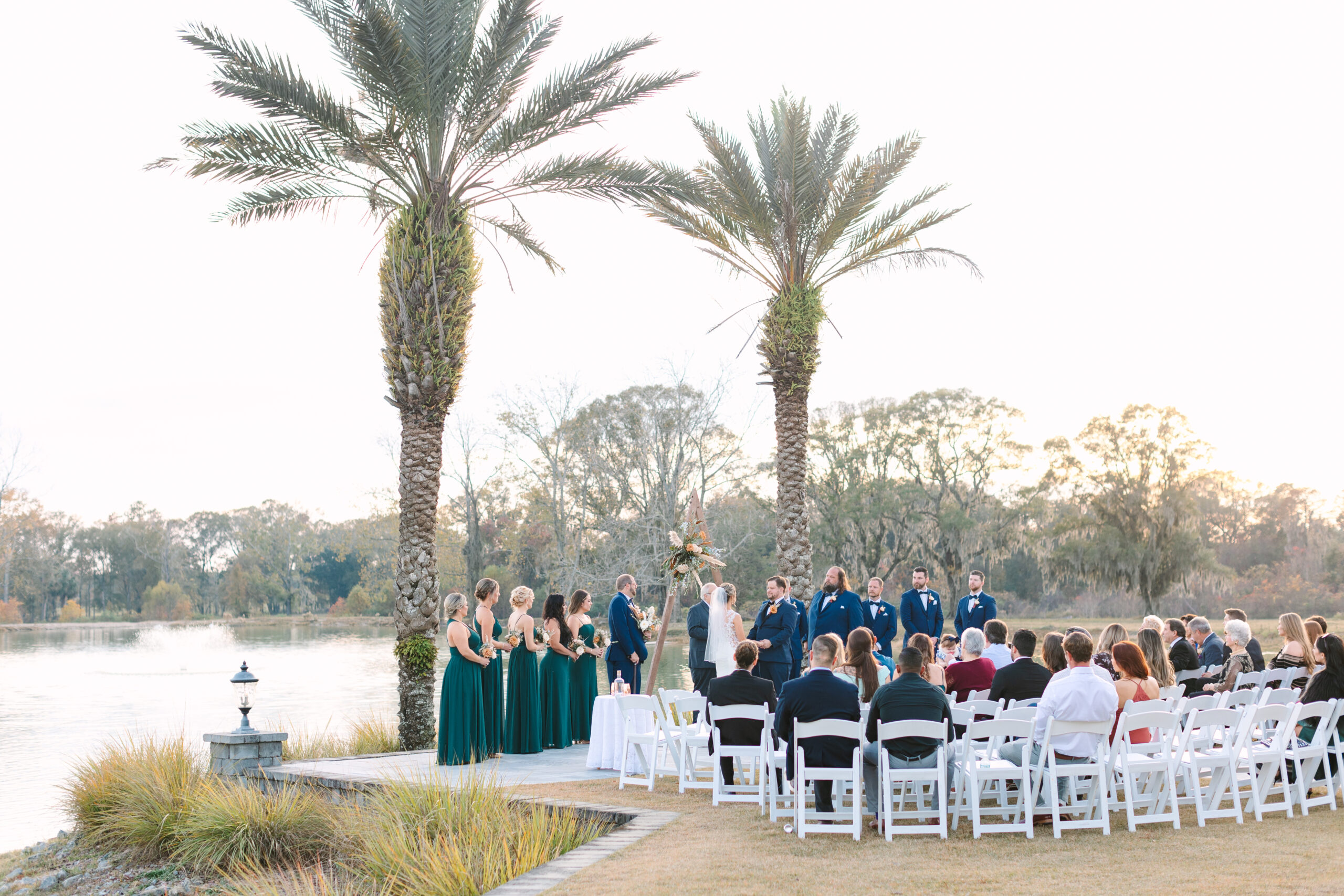 The Barn at Cottonwood Ranch